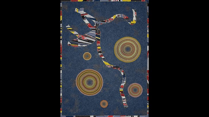 Collector's Corner Premium June 8, 2023