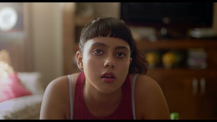 Cosas para ver en la semana (o no) - #02 - by Paiki Network