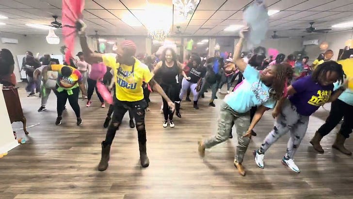 The Wonder of Me... Substack | Mick Mahoney | Substack