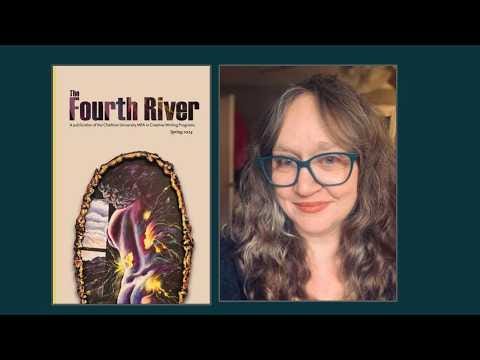 Lit Mag News | Becky Tuch | Substack