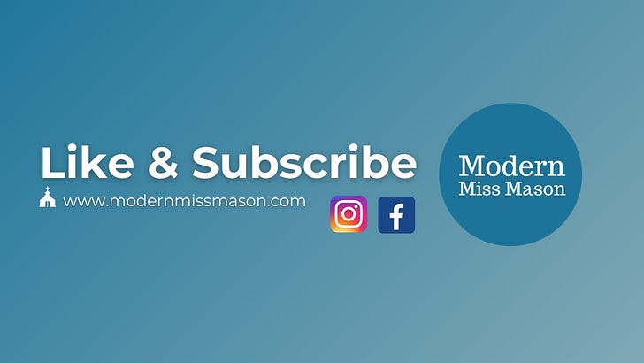 Voyage Through The Volumes: Replay