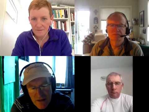 Blab: Practical Applications Of Clean Language