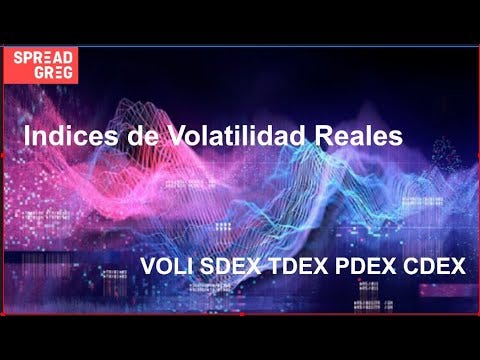 Novedades SpreadGreg ️ 7-12 Nov. - by Spread Greg