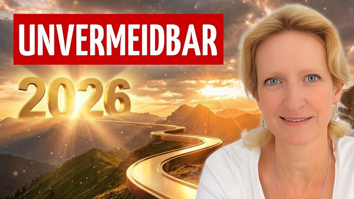 Katharina’s Substack | Katharina vom Tanneneck | Substack