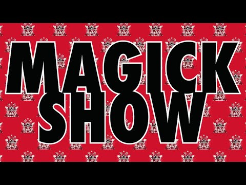 Rushkoff | Douglas Rushkoff | Substack