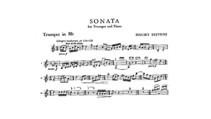 Bill and Sharon - by Anthony Plog - Anthony’s Substack