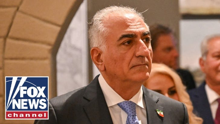 Headline News - June 16, 2025 - by Robin Westenra