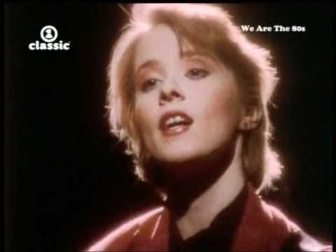 Substack Trauma! - Billy Bumbo: Schizo Not Schizo