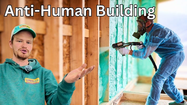 Green Is The New MEAN - by Jennifer L. Pelton, Esq.