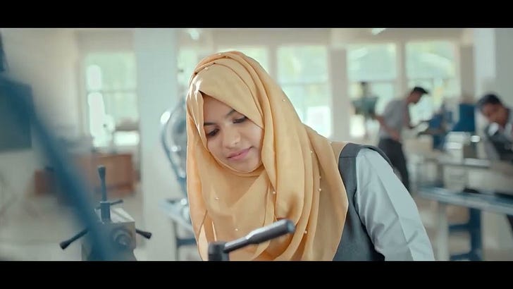 RCET, Best Engineering College in kanyakumari District Offers ...