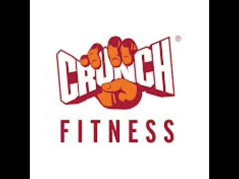 Tony Hartl - Fitness Entrepreneur