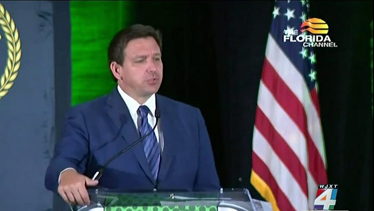 We have to call them terrorists - by Jordan Zakarin