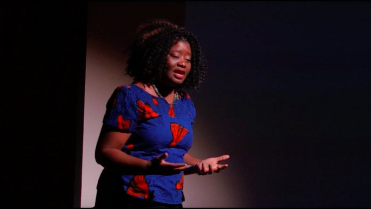 Restoring Ottawa | Roger | Substack