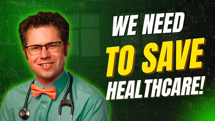 Why the ACA Subsidies Must Be Reinstated