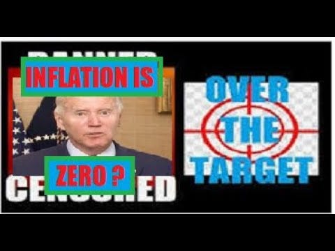 Gregory’s Newsletter | Gregory Mannarino | Substack