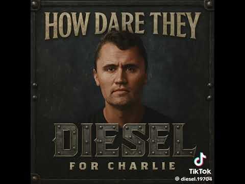 Extra: song "How Dare They" - by Celia M Paddock