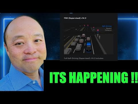 next BIG future | NextBigFuture | Substack