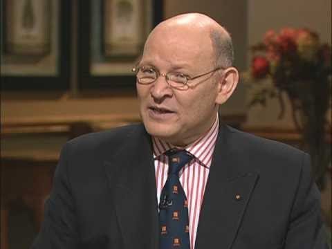 Martin Luther - by Edward Smith - Edward’s Substack