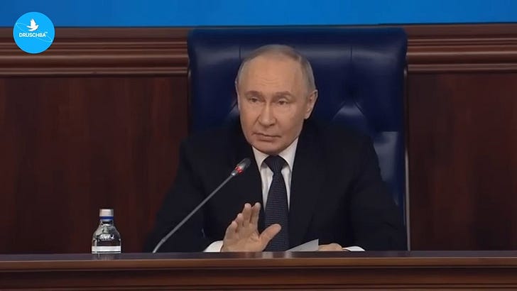 Katharina’s Substack | Katharina vom Tanneneck | Substack