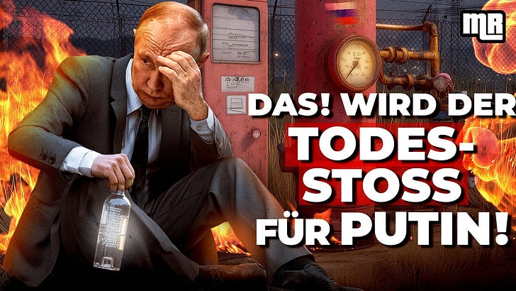 Marks Substack | Mark Reicher | Substack