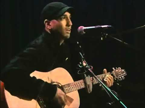 Dream (Song) - All My Writing - Dhruv Bhate