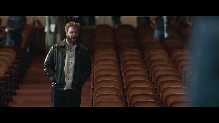 Founder Relationships: Continents Apart - by Benzi Ronen