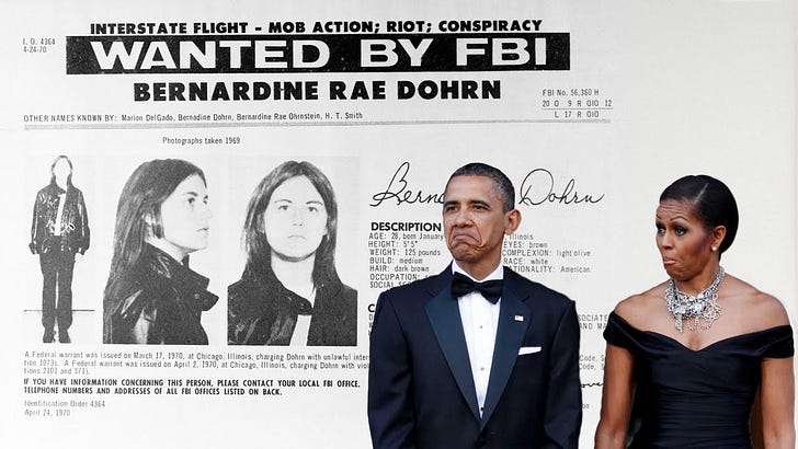 Crowdsource the Truth | Substack