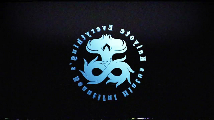 The Return - by Hannah Taub - Hannah’s Substack