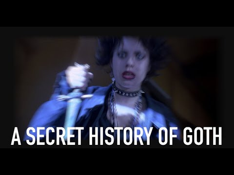 THE SECRET SUN EXTENSION SCHOOL | Christopher Knowles | Substack