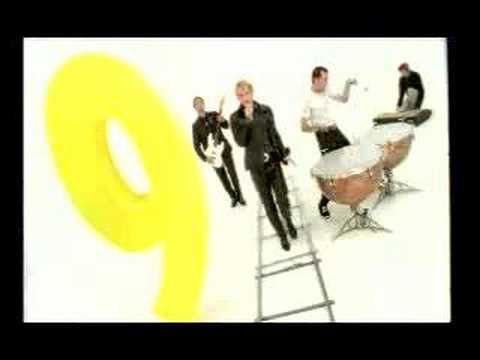 Chamber Pop - by George Eberhart