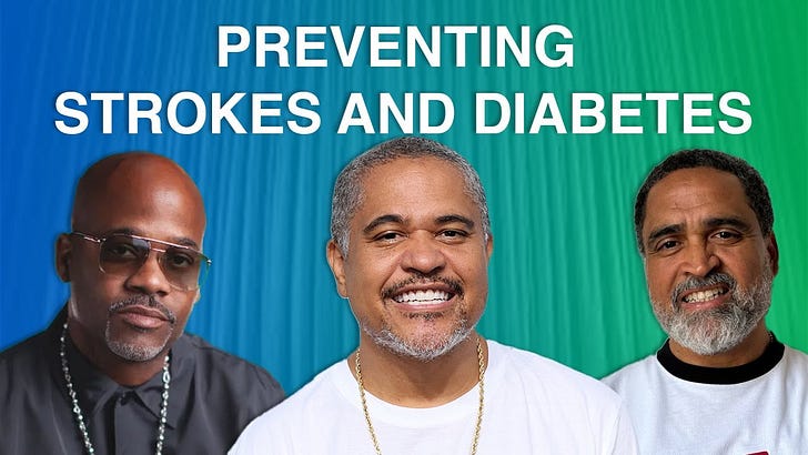 Remembering Irv - by Mark Halperin - Wide World of News