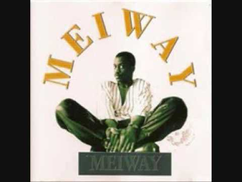 Zoblazo - by George Eberhart - Encyclopedia of Music Genres