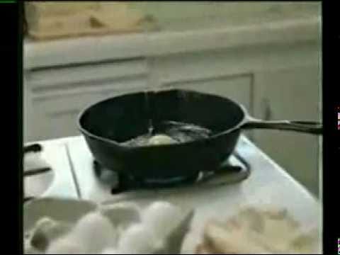 Break Internet-Induced Brain Rot - by Jacqueline McCormick