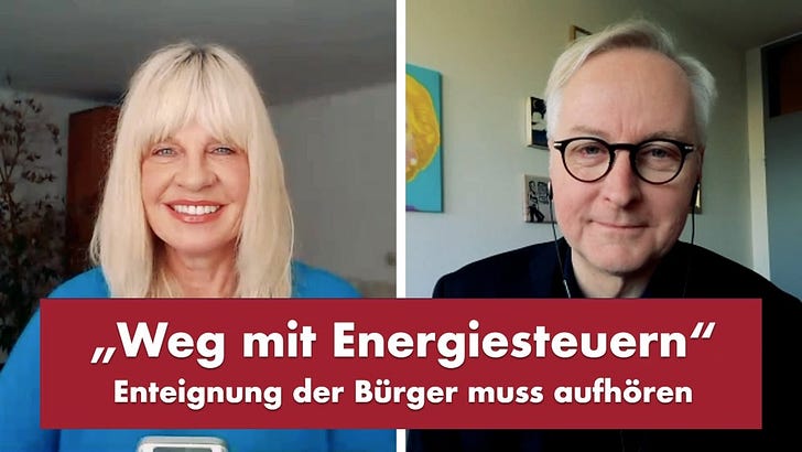 Archiv – Katharina’s Substack