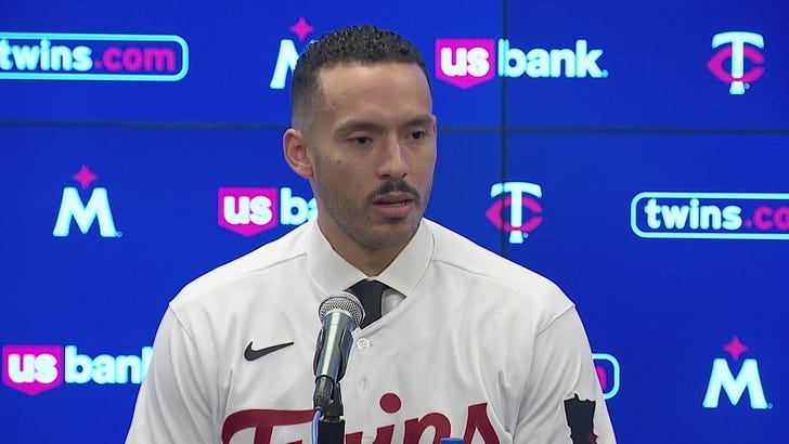 Podcast Notes: Ep. 2 Predicting MLB Player Injuries