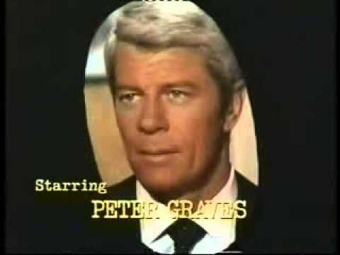 Don Surber | Substack