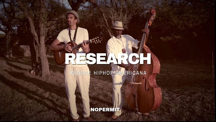 Rounding the Earth Newsletter | Mathew Crawford | Substack