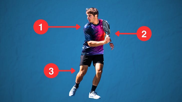 What to do when you're being ICED OUT