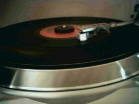 Recycling the funk - by Kal Hodgson - Kalowski's Substack