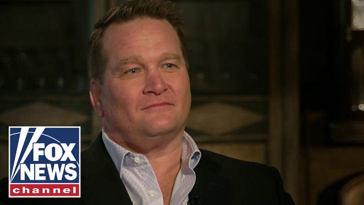 Há bem mais de uma maneira de estripar um gato