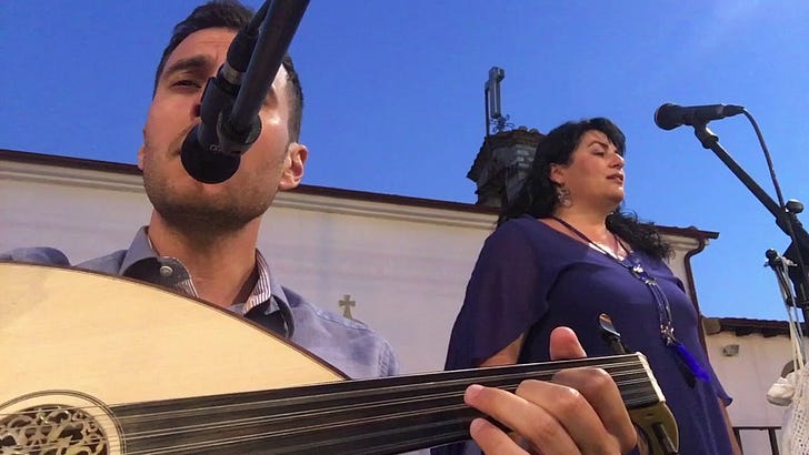 ABDULLAH’s Substack | ABDULLAH KORKMAZ | Substack