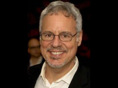 Rich Rosenzweig - Why subbing on a Broadway show can be so stressful