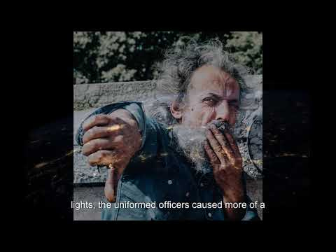 Nilsa Ada Rivera’s Substack | Nilsa Ada’s Stories | Substack