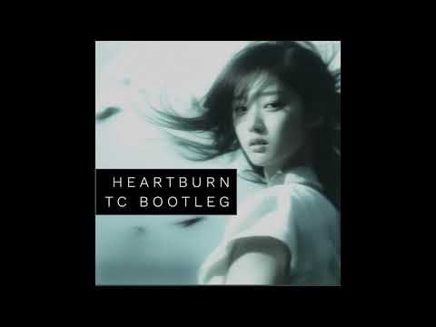 TC Heartburn Bootleg - E.M.Z’s Substack