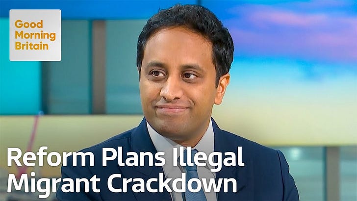 What Britain can learn from Minneapolis