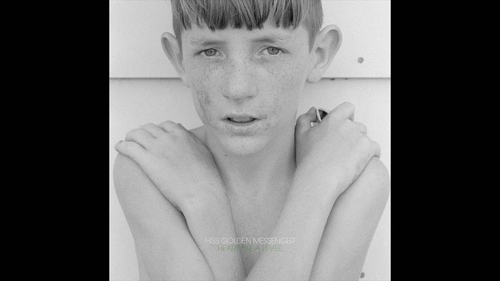 HOFFSTACK | Jordan Hoffman | Substack