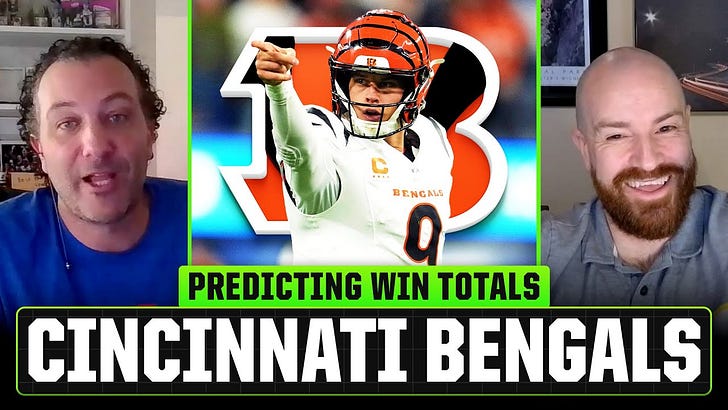 I Am Begging Sports Media to Stop Misusing Regression to the Mean