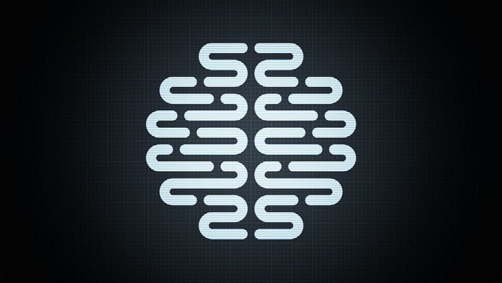 Cortex State of the Workflow: Casey Newton - CGP Grey