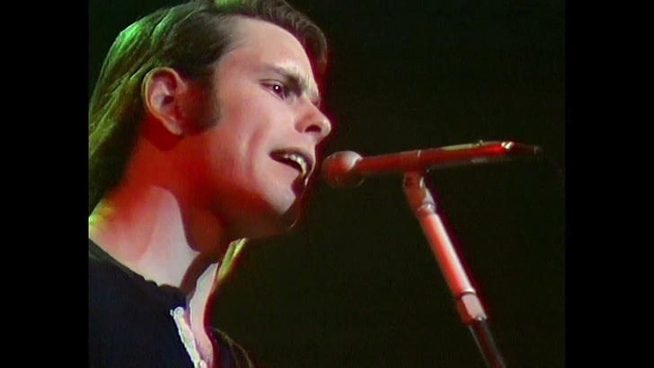 PUNMASTER MusicWire by David Gross - Punmaster MusicWire