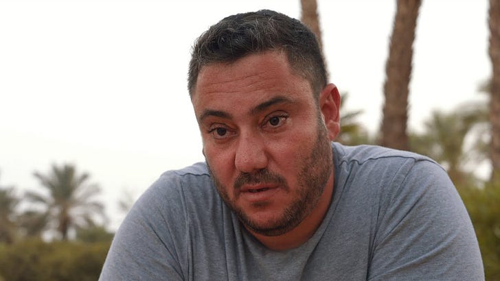 Golan/Be'eri - Jonathan Aryeh Wayne